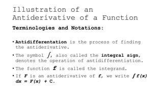 Basic-Calculus-integration -FINALLY.pptx