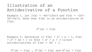 Basic-Calculus-integration -FINALLY.pptx