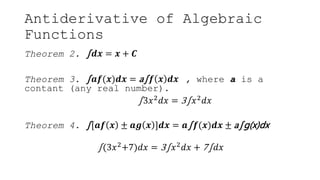 Basic-Calculus-integration -FINALLY.pptx