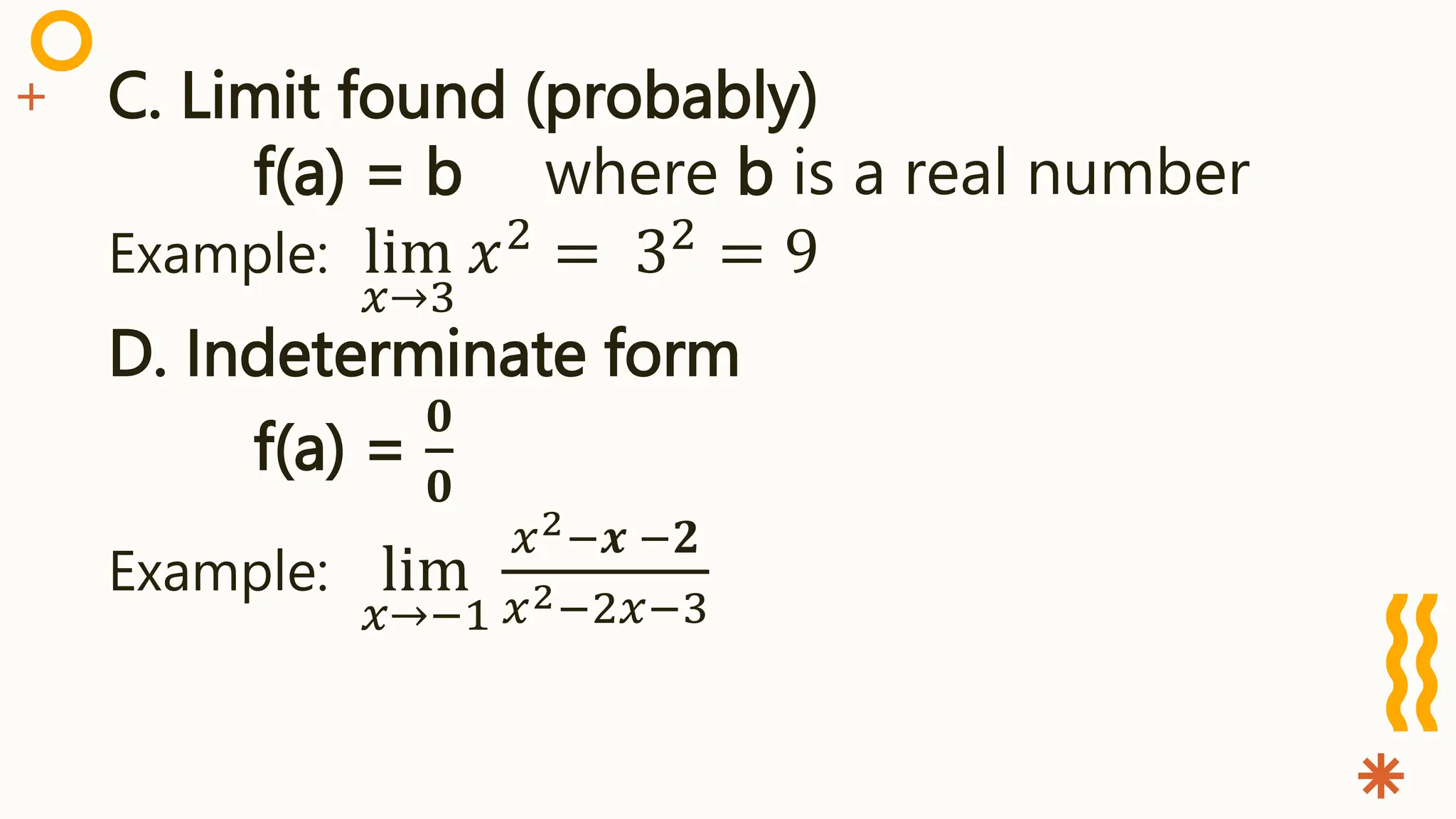BASIC-CALCULUS-LESSON-Gr11 2024-2025.pptx