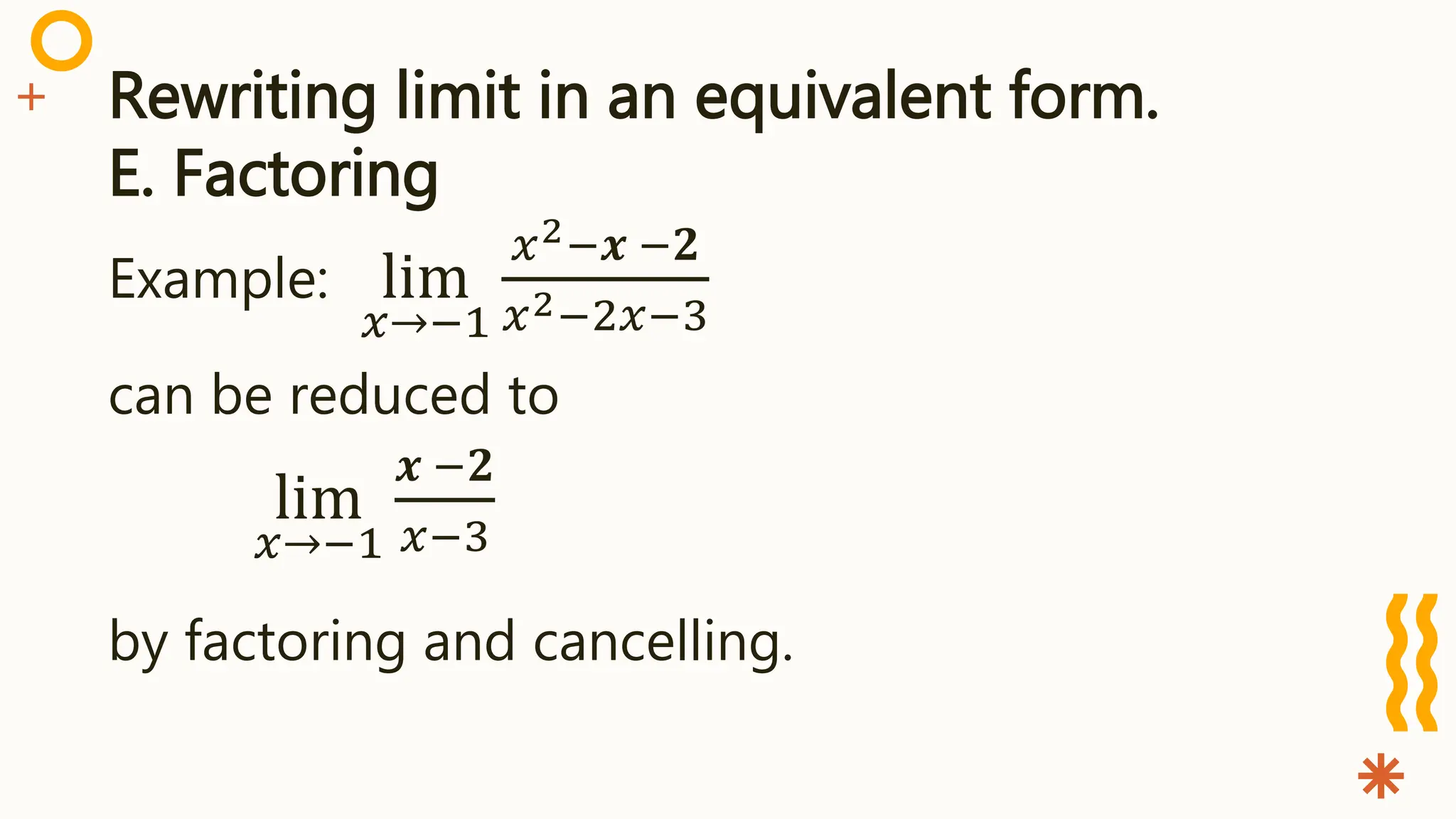 BASIC-CALCULUS-LESSON-Gr11 2024-2025.pptx