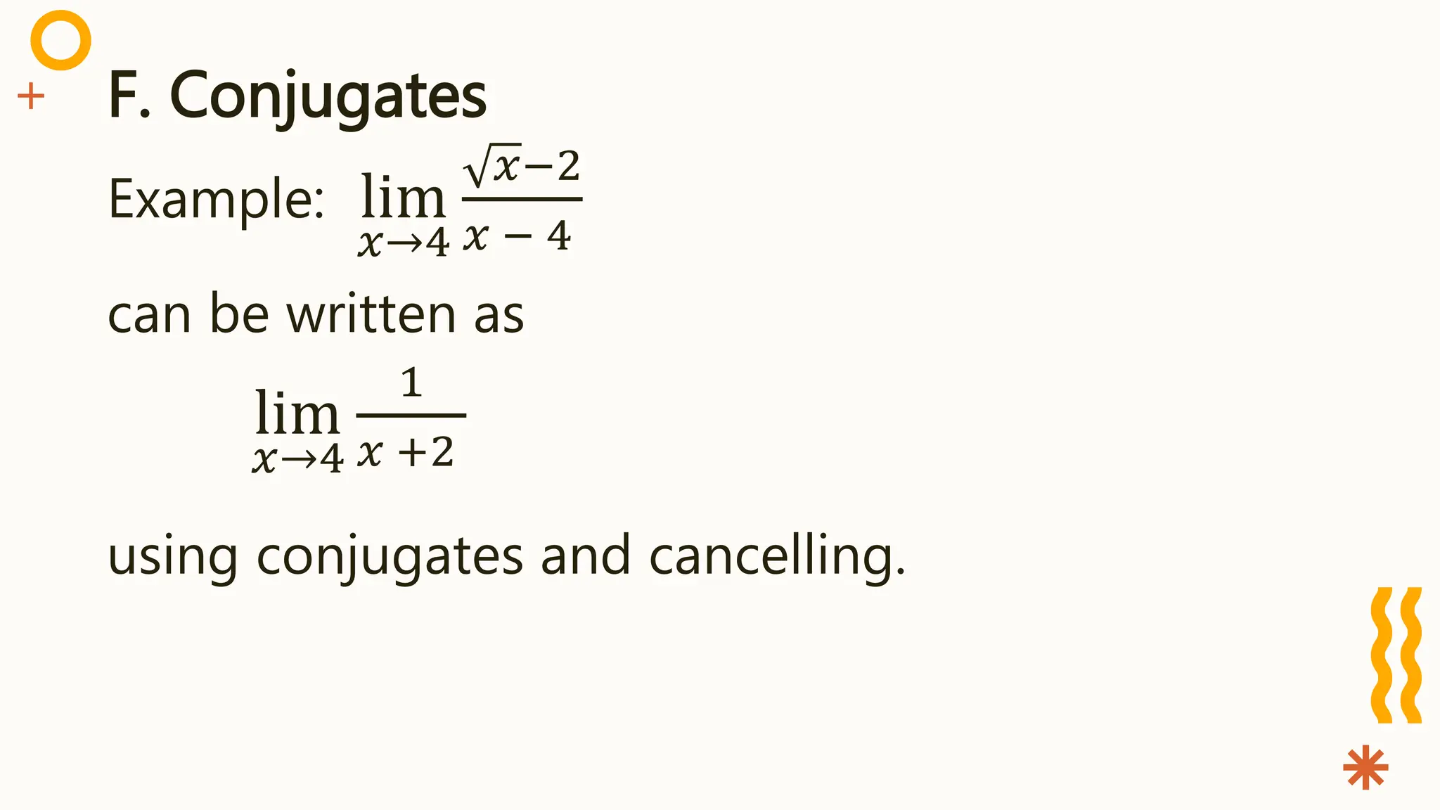 BASIC-CALCULUS-LESSON-Gr11 2024-2025.pptx