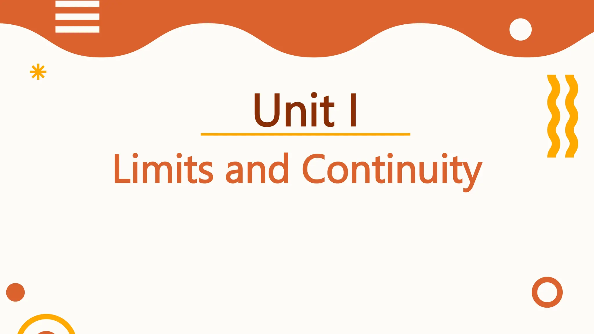 BASIC-CALCULUS-LESSON-Gr11 2024-2025.pptx