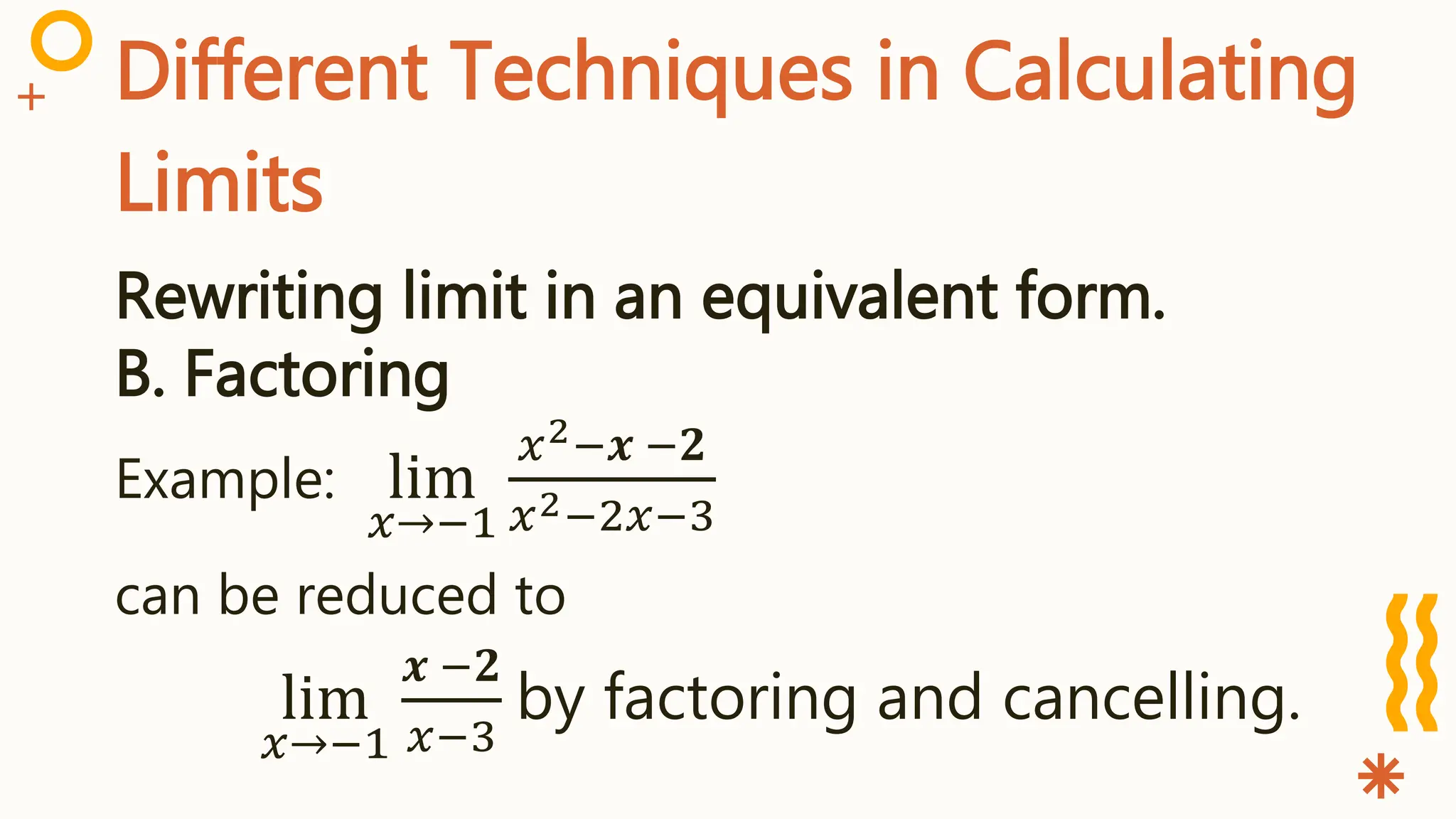 BASIC-CALCULUS-LESSON-Gr11 2024-2025.pptx