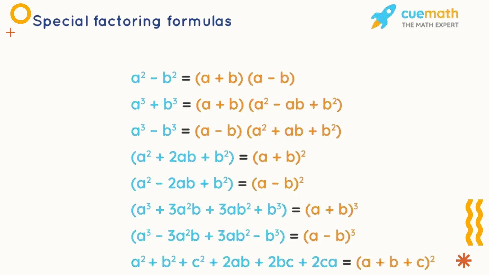 BASIC-CALCULUS-LESSON-Gr11 2024-2025.pptx
