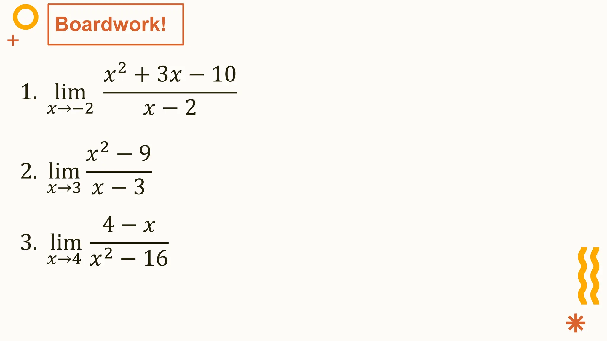 BASIC-CALCULUS-LESSON-Gr11 2024-2025.pptx