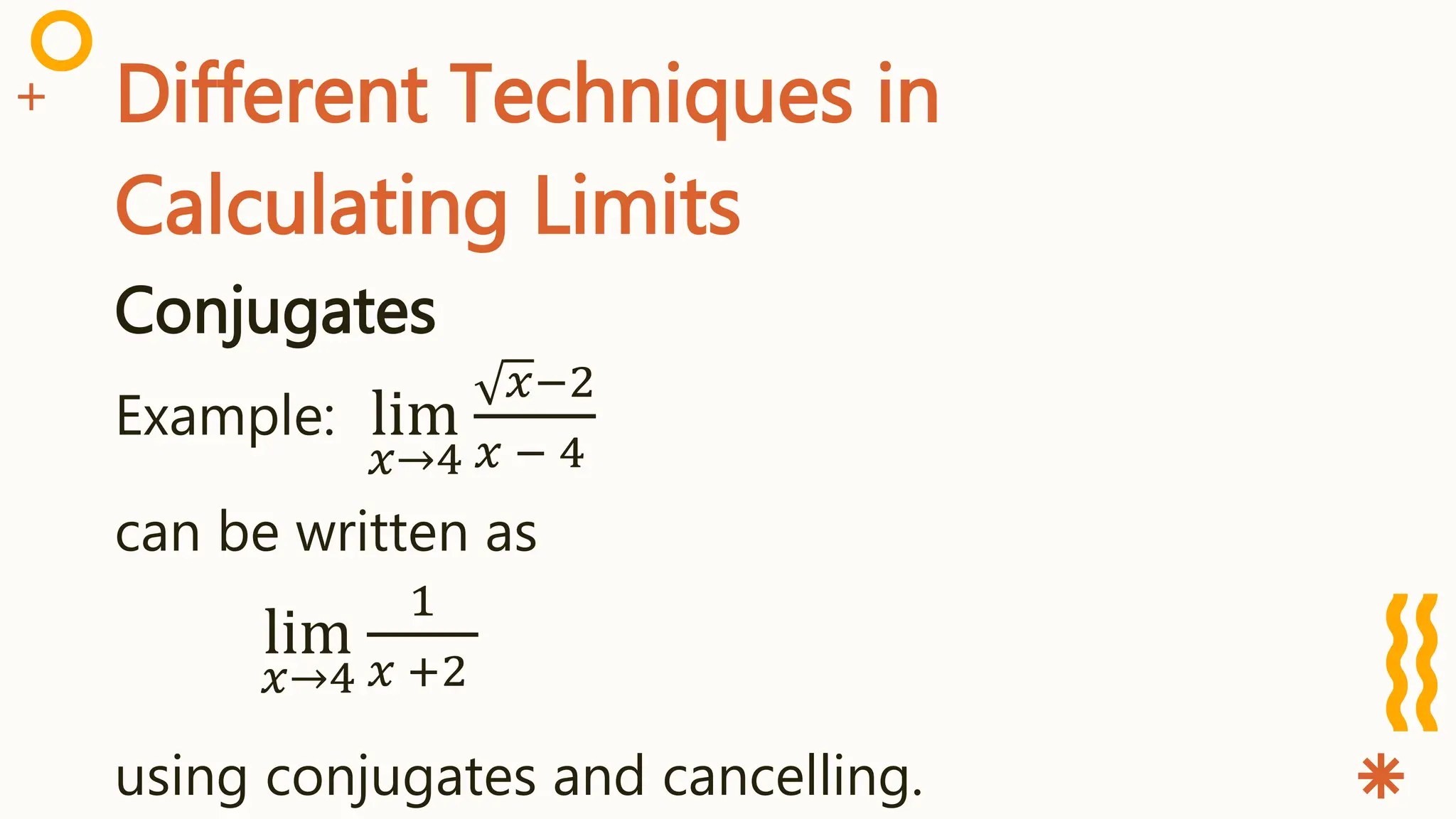 BASIC-CALCULUS-LESSON-Gr11 2024-2025.pptx