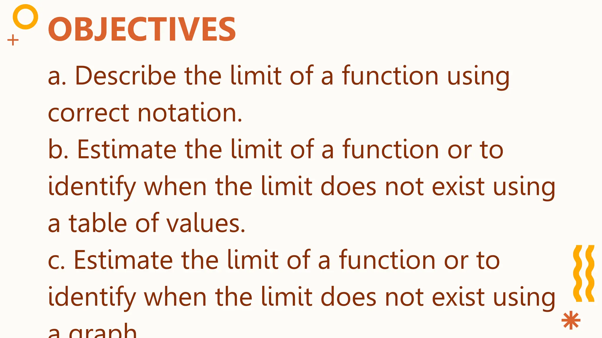BASIC-CALCULUS-LESSON-Gr11 2024-2025.pptx