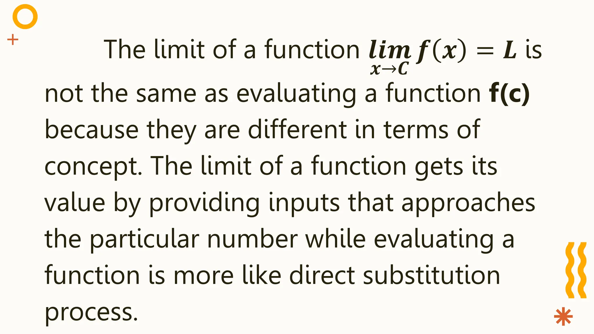 BASIC-CALCULUS-LESSON-Gr11 2024-2025.pptx