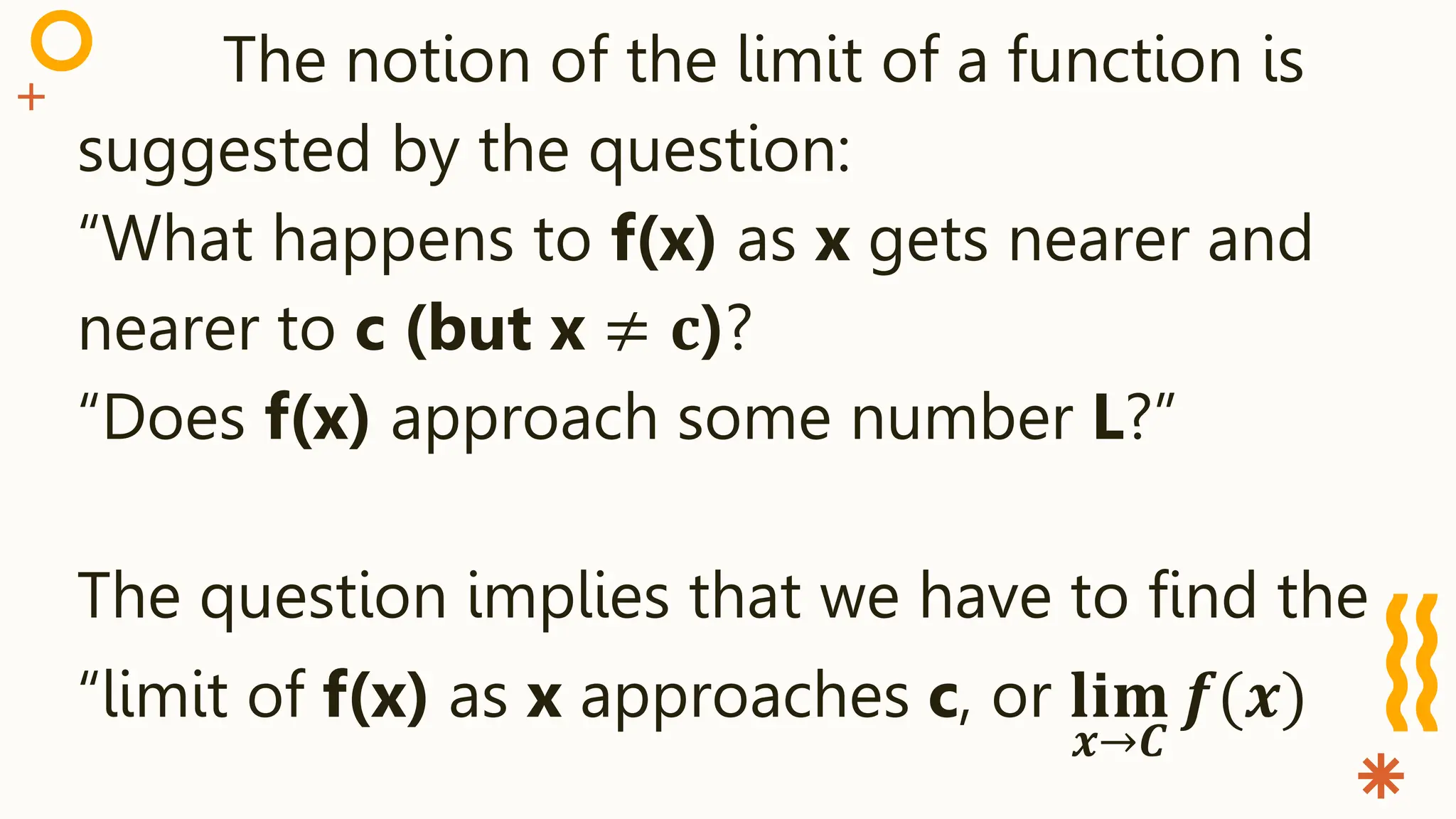 BASIC-CALCULUS-LESSON-Gr11 2024-2025.pptx