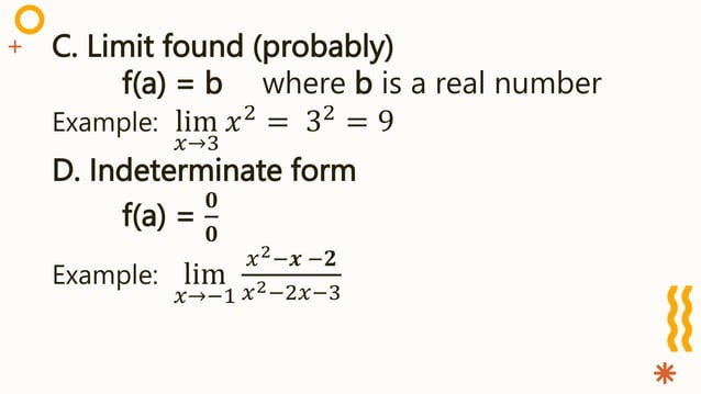 BASIC-CALCULUS-LESSON-Gr11 2024-2025.pptx