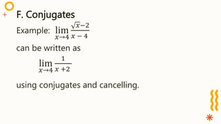 BASIC-CALCULUS-LESSON-Gr11 2024-2025.pptx