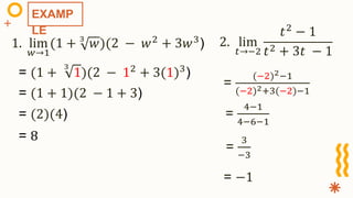 BASIC-CALCULUS-LESSON-Gr11 2024-2025.pptx