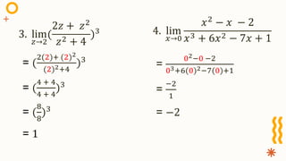 BASIC-CALCULUS-LESSON-Gr11 2024-2025.pptx