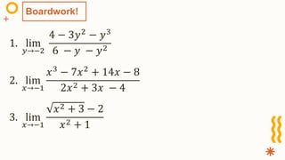 BASIC-CALCULUS-LESSON-Gr11 2024-2025.pptx