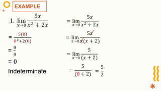 BASIC-CALCULUS-LESSON-Gr11 2024-2025.pptx