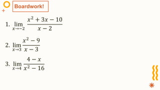 BASIC-CALCULUS-LESSON-Gr11 2024-2025.pptx