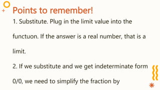 BASIC-CALCULUS-LESSON-Gr11 2024-2025.pptx