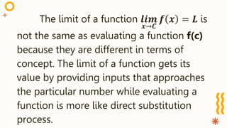 BASIC-CALCULUS-LESSON-Gr11 2024-2025.pptx