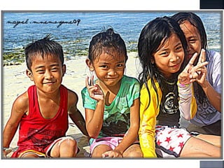 Basic camera shots | PPTX | Photography | Arts and Crafts