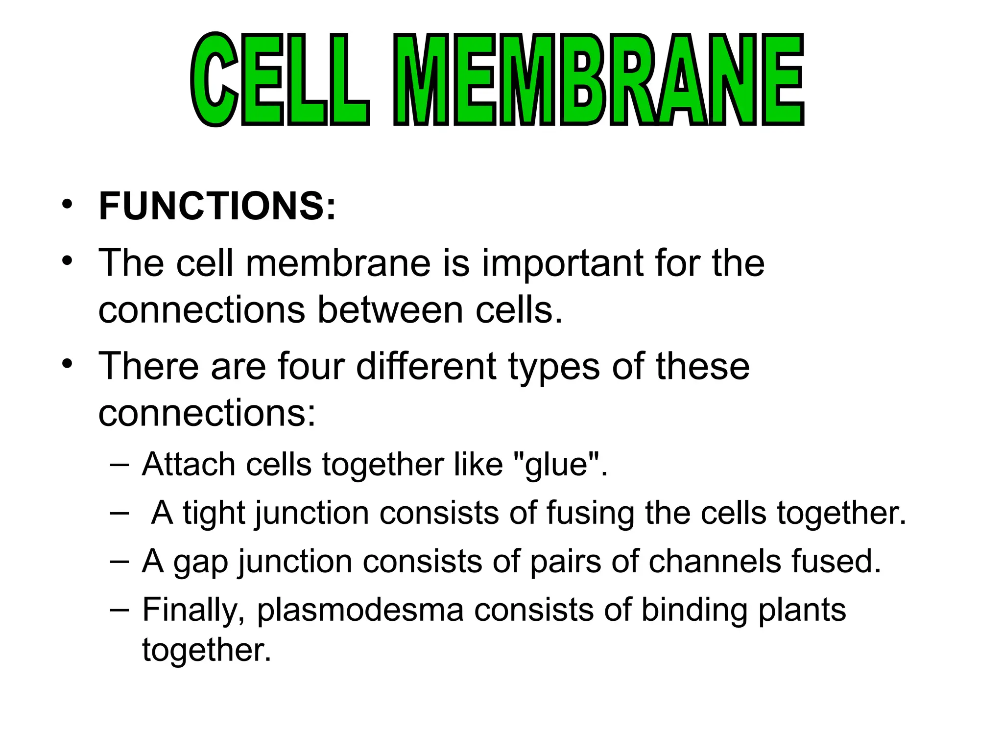 basic-cell-life structure & Eukaryotic vs Prokaryotic | PPT