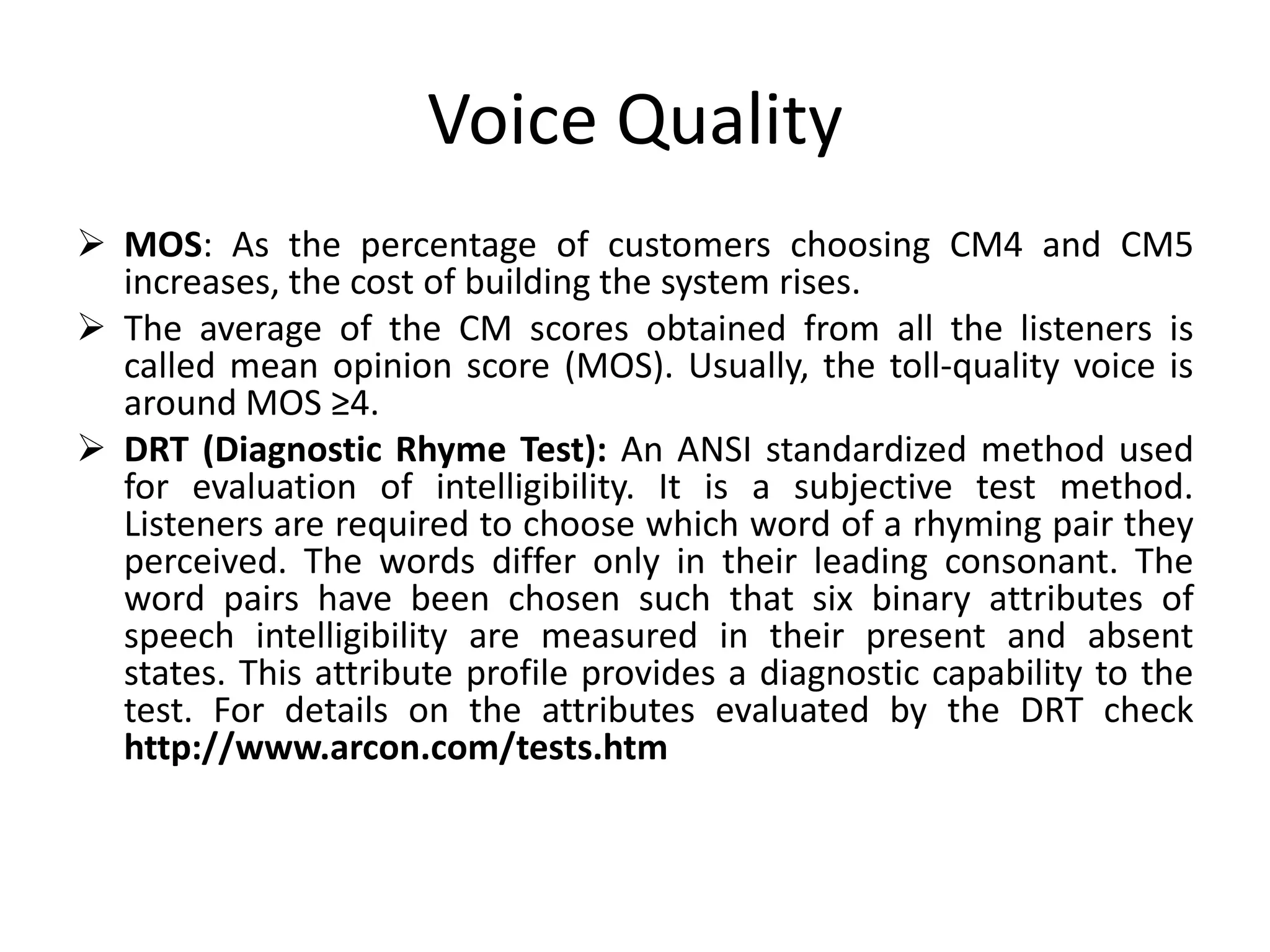 basic-celluar-systefhurdhguudhugudhguugudghum.ppt