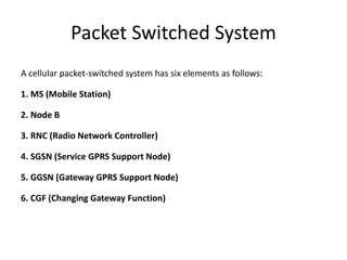 basic-celluar-systefhurdhguudhugudhguugudghum.ppt
