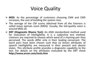 basic-celluar-systefhurdhguudhugudhguugudghum.ppt
