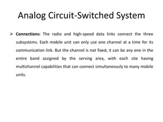 basic-celluar-systefhurdhguudhugudhguugudghum.ppt