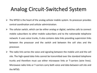 basic-celluar-systefhurdhguudhugudhguugudghum.ppt
