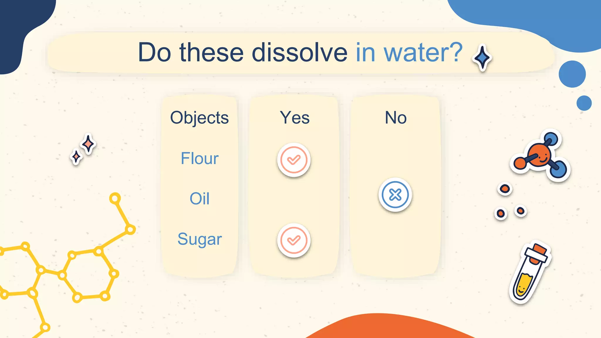 basic-chemistry-for-pre-k.pptx