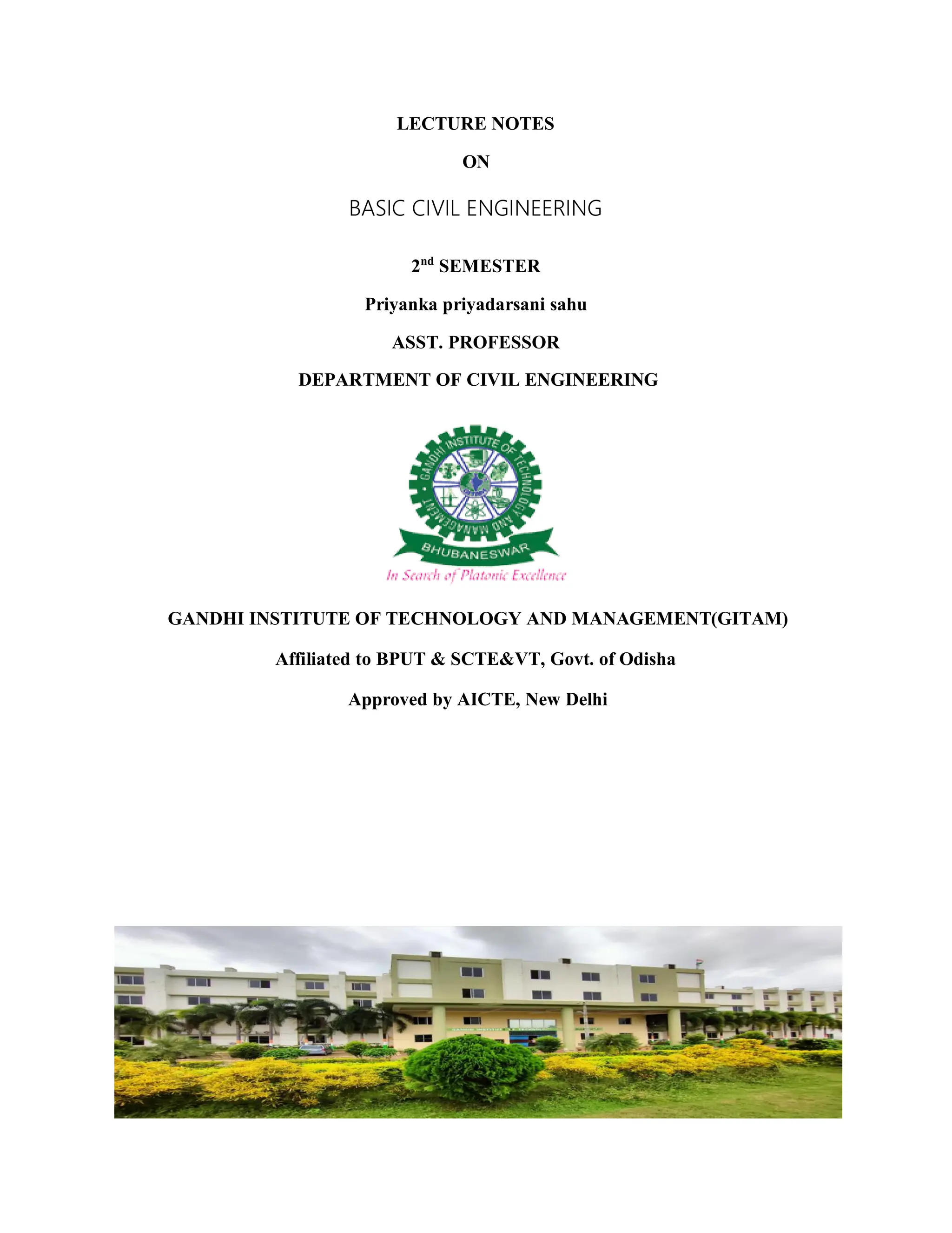 Basic-civil-engineering-LECTURE-NOTE.pdf