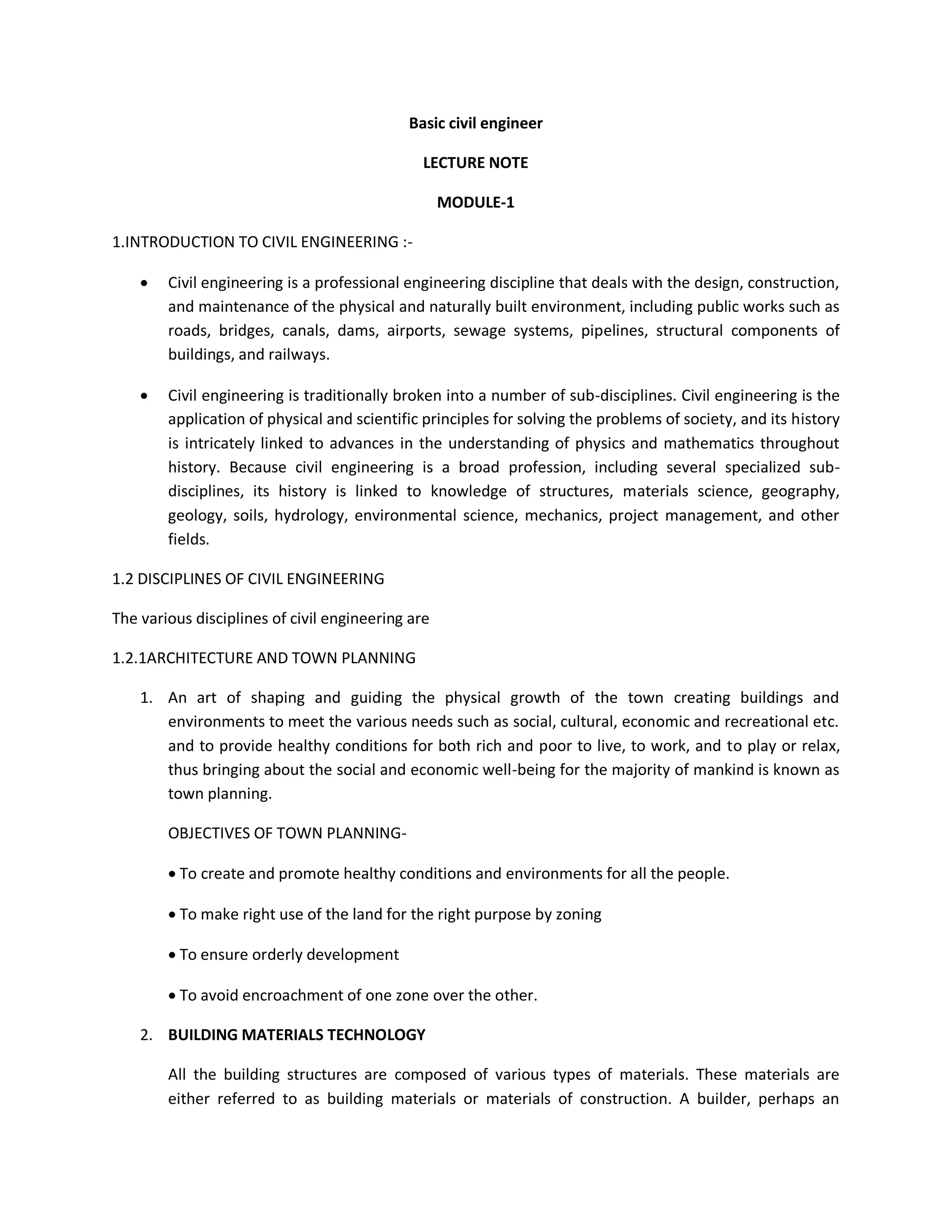 Basic-civil-engineering-LECTURE-NOTE.pdf