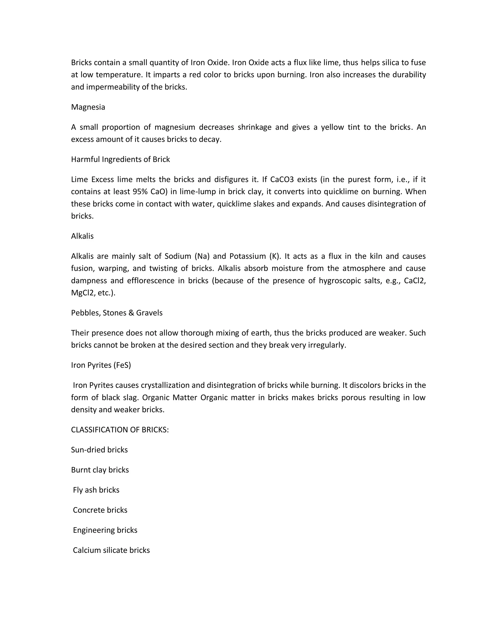 Basic-civil-engineering-LECTURE-NOTE.pdf