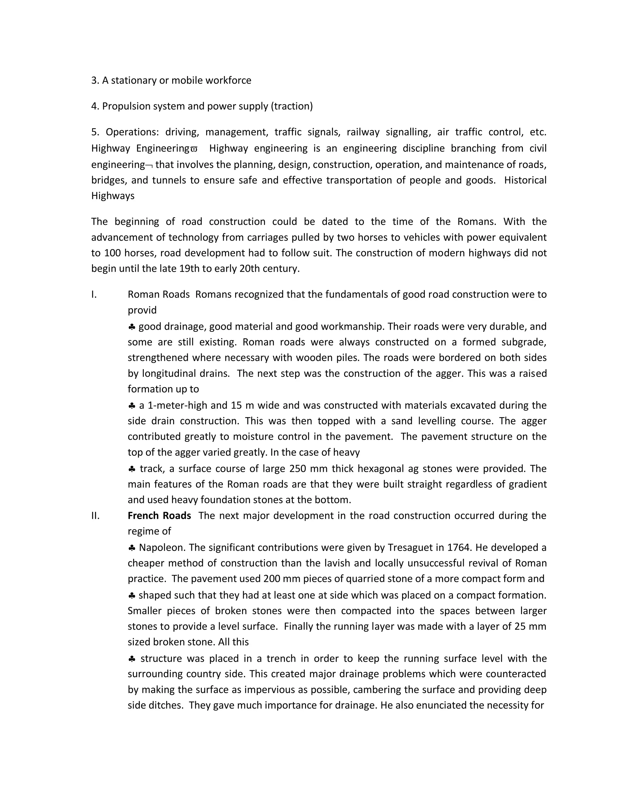 Basic-civil-engineering-LECTURE-NOTE.pdf