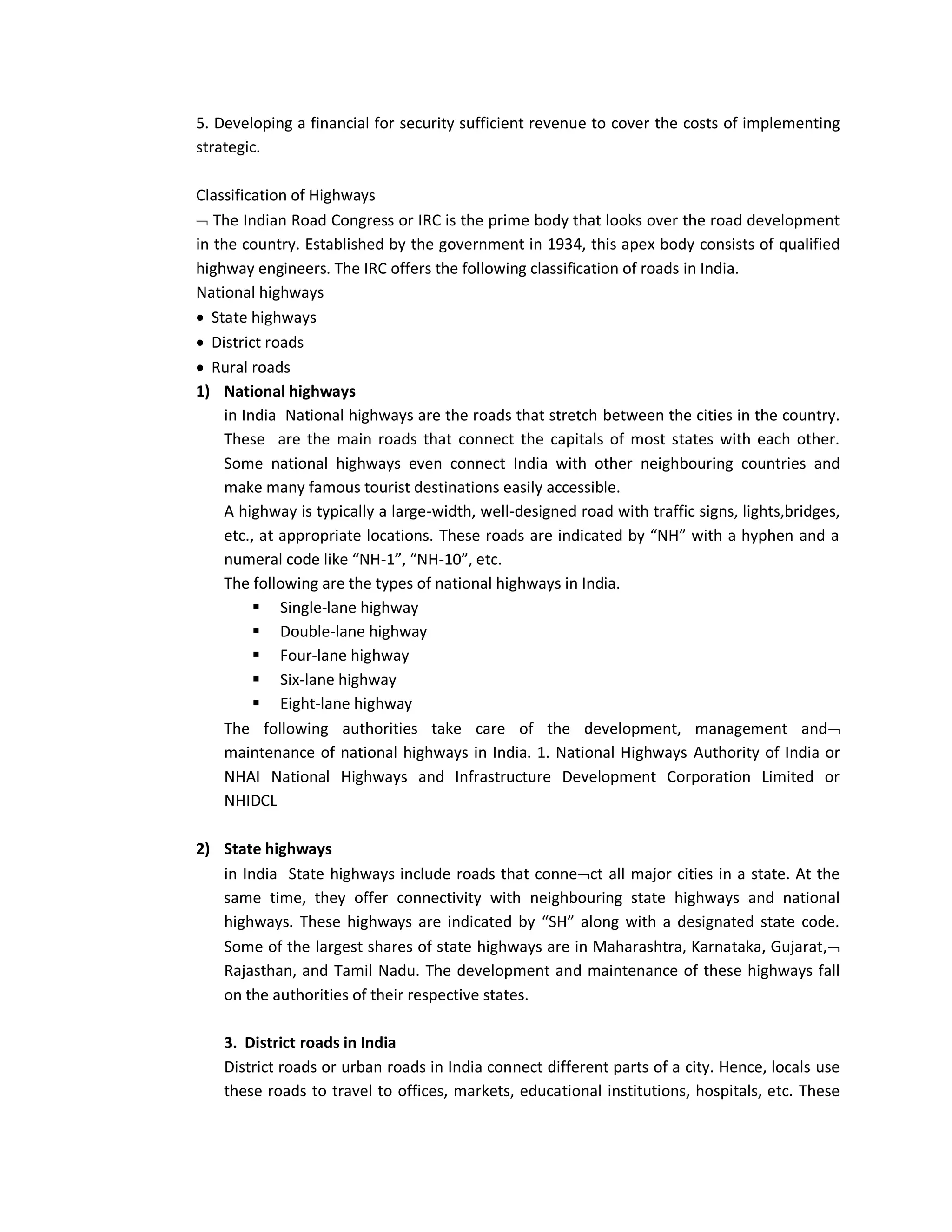 Basic Civil Engineering Lecture Note Pdf