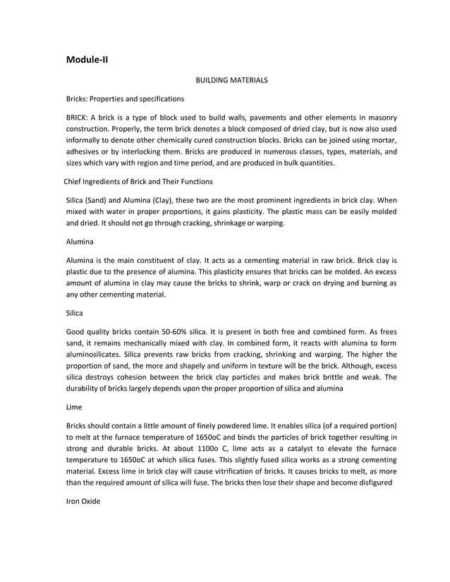 Basic-civil-engineering-LECTURE-NOTE.pdf