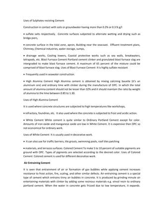 Basic-civil-engineering-LECTURE-NOTE.pdf