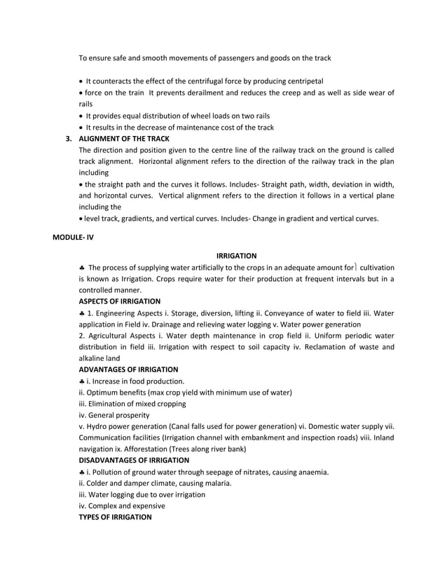 Basic-civil-engineering-LECTURE-NOTE.pdf