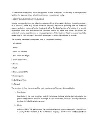 Basic-civil-engineering-LECTURE-NOTE.pdf