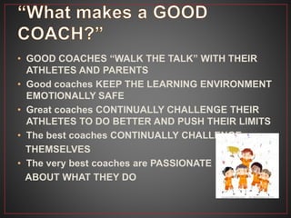 The basic art of coaching and roles.pptx