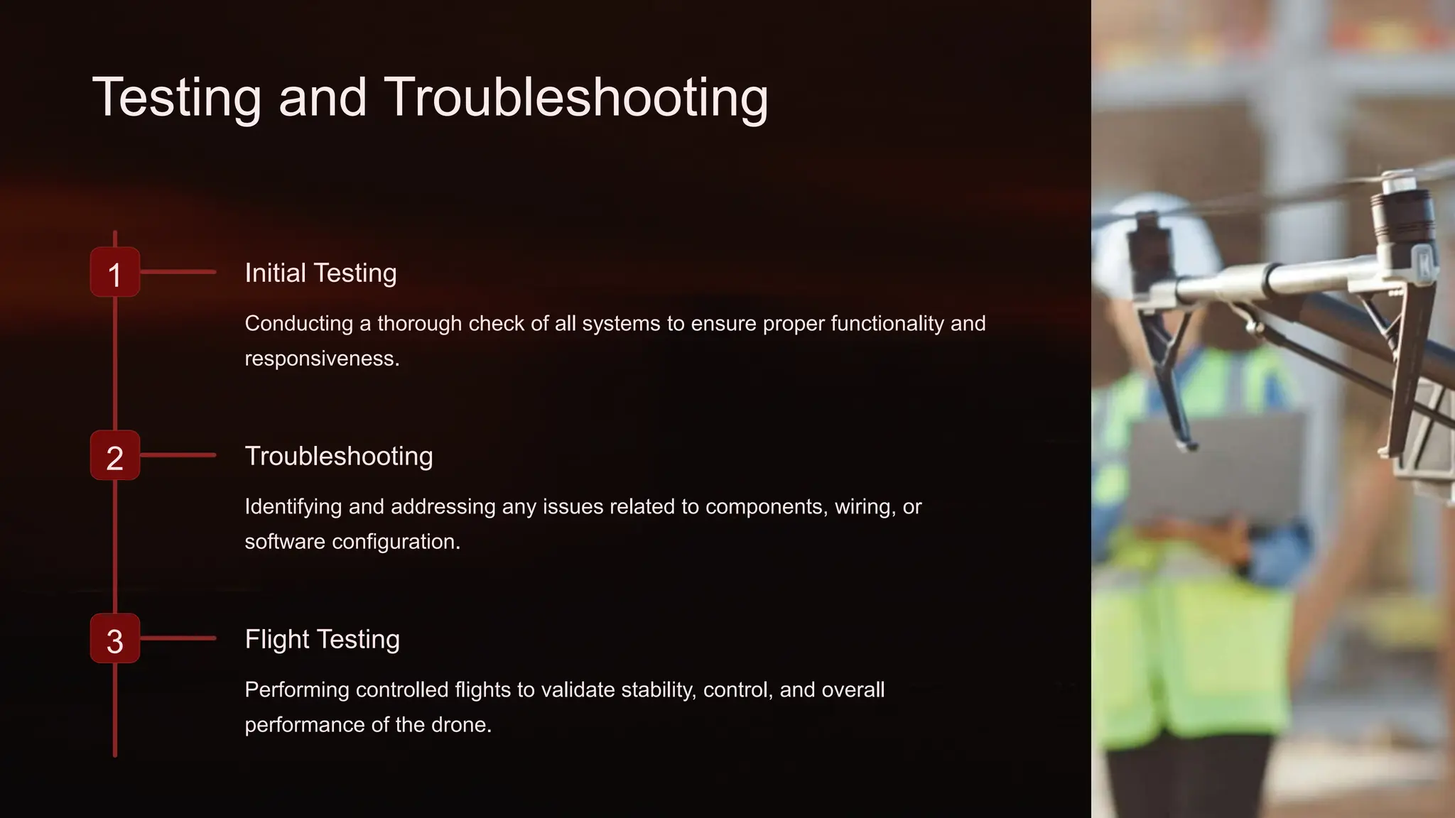 Basic-Components-of-a-Drone parts .pptx