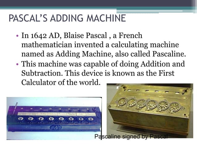 BASIC-COMPUTER-FUNDAMENTALS-INFORMATION-COMMUNICATION-TECHNOLOGY | PPTX