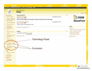 Basic Computer Operations | PDF