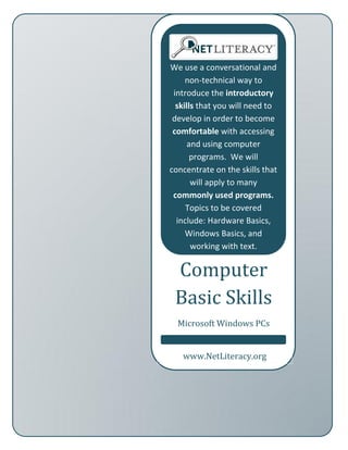 Basic-Computer-Skills1.pdf