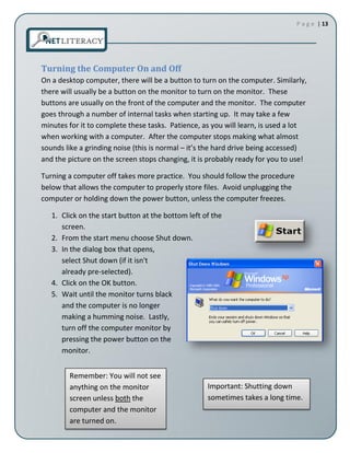 Basic-Computer-Skills1.pdf