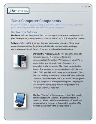 Basic-Computer-Skills1.pdf