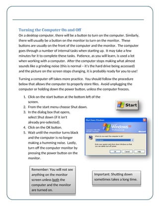 Basic-Computer-Skills1 to know about coputers.docx