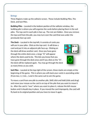 Basic-Computer-Skills1 to know about coputers.docx