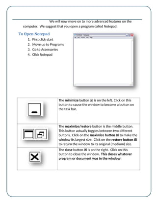 Basic-Computer-Skills1 to know about coputers.docx